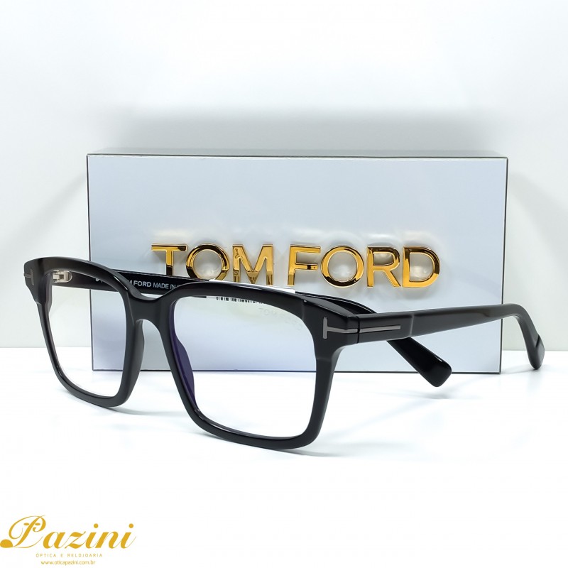 arma-o-tom-ford-para-receitu-rio-tf5661-b-n